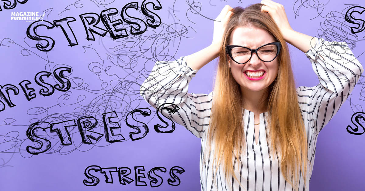 3 strategie antistress: i consigli della psicologa Laura Pirotta